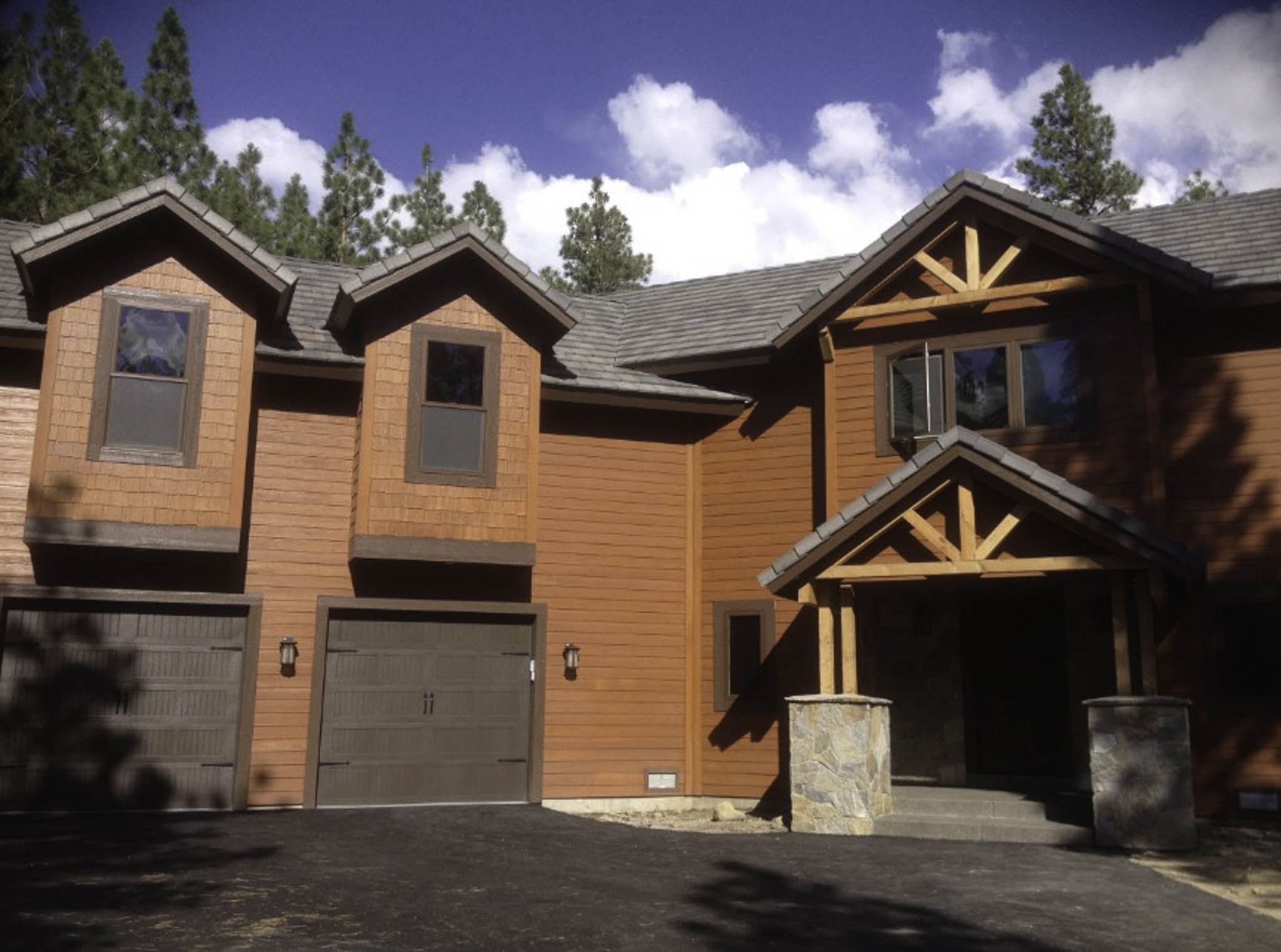 The Best Design Build Firms in Reno, Nevada - December 2022 - Photos ...