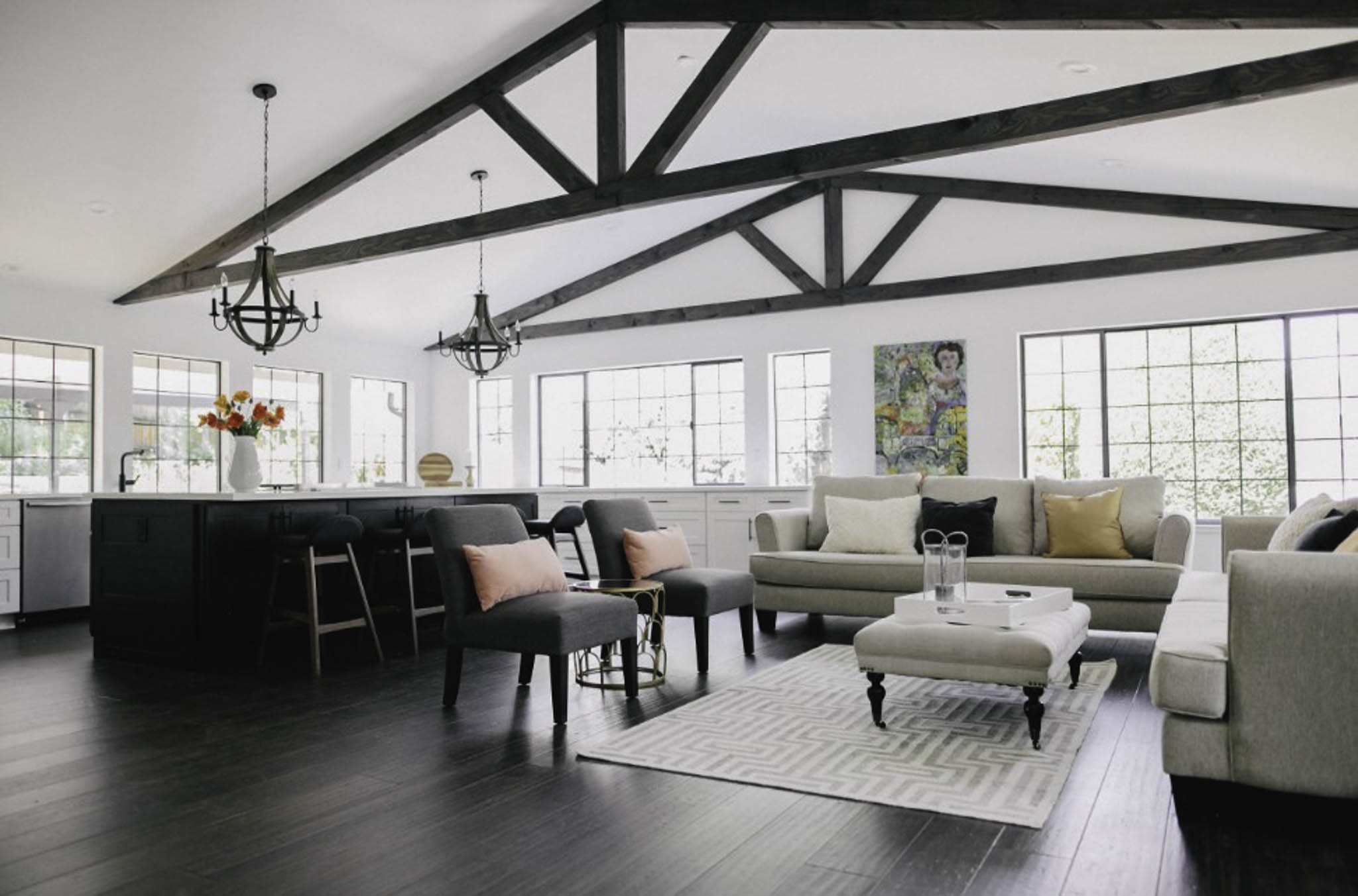 The Best Design Build Firms in Reno, Nevada - December 2022 - Photos ...