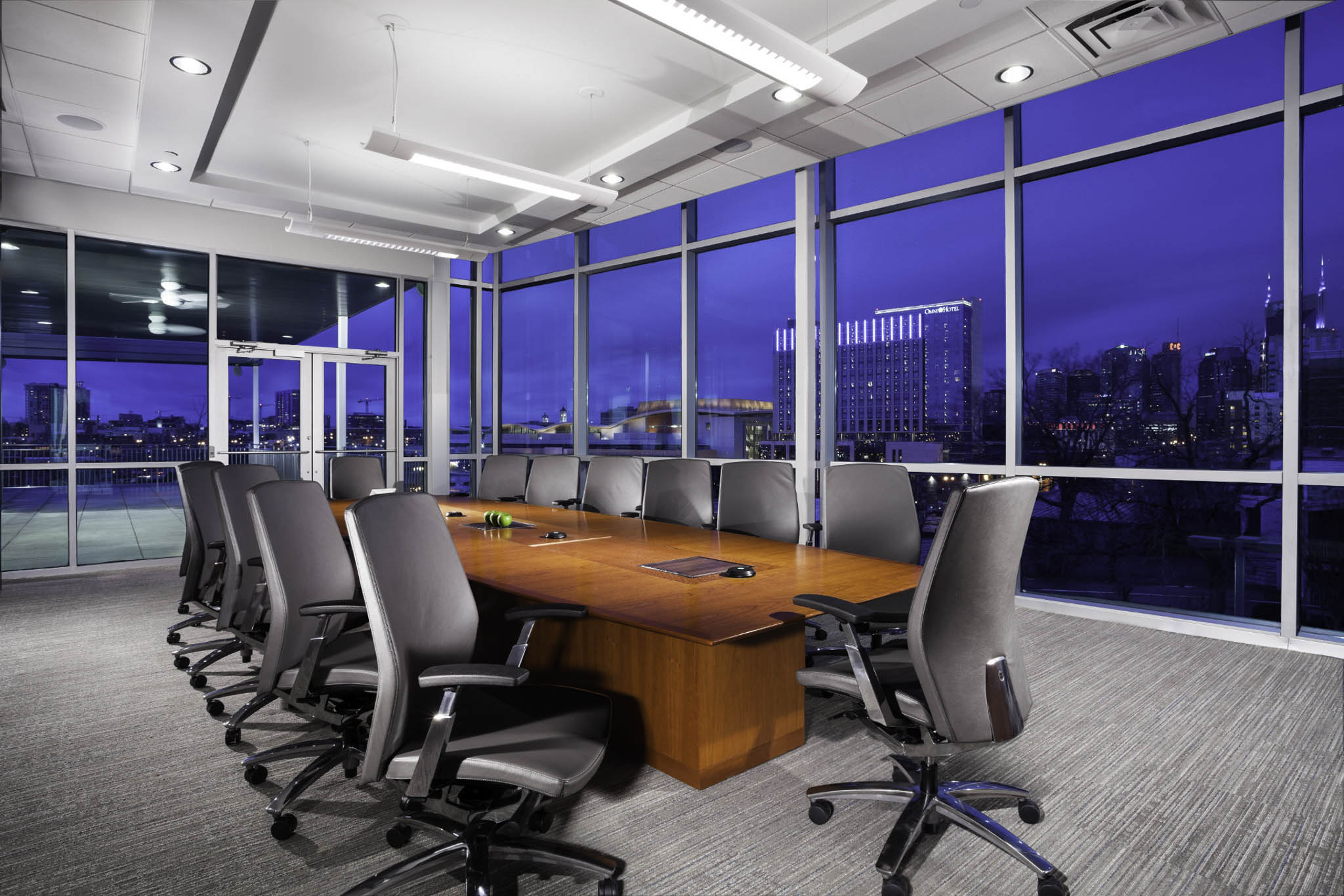 The Best Tenant Improvement Contractors in Nashville, Tennessee ...
