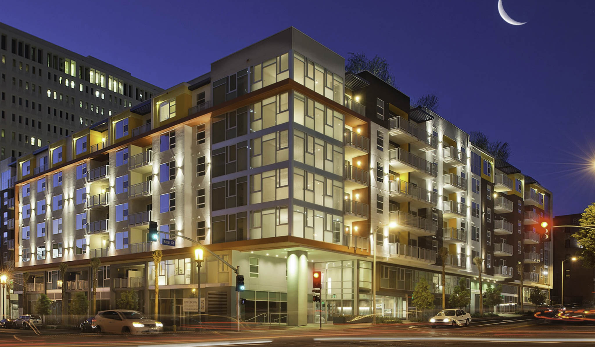 The Best Multifamily Architects in Pasadena, California