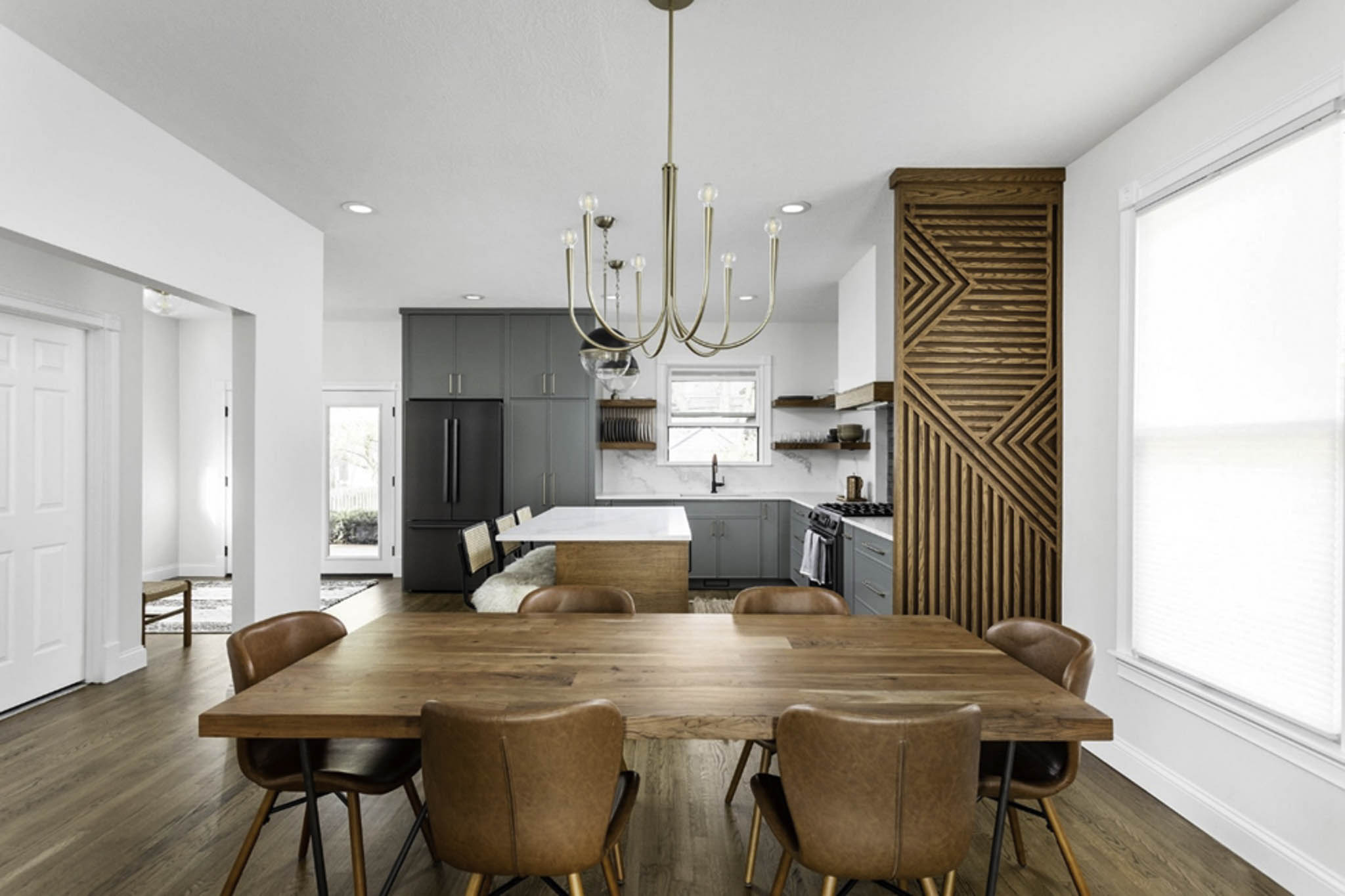 The Best Design Build Firms in Indianapolis, Indiana