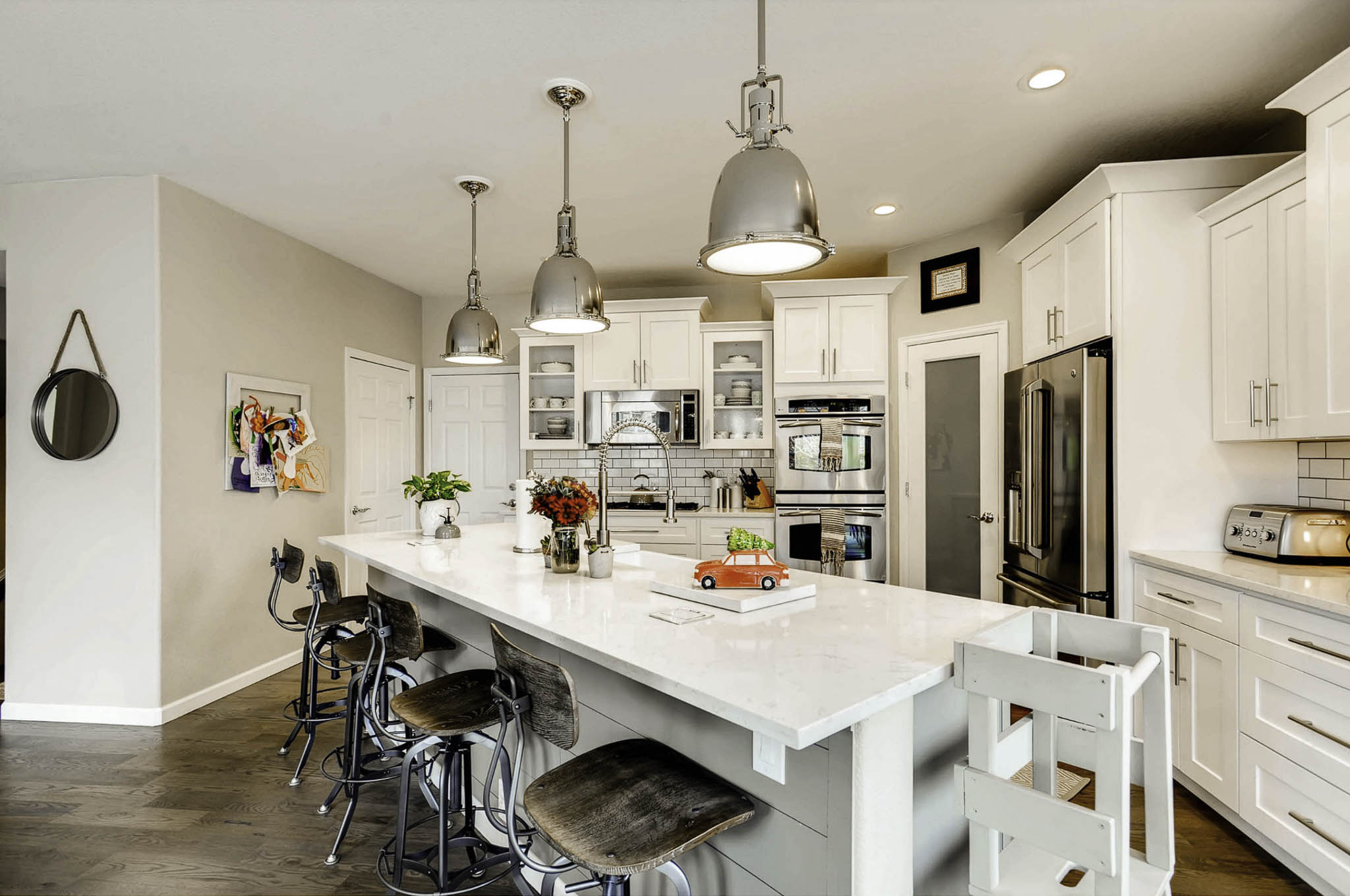 The Best General Contractors in Broomfield, Colorado - General ...