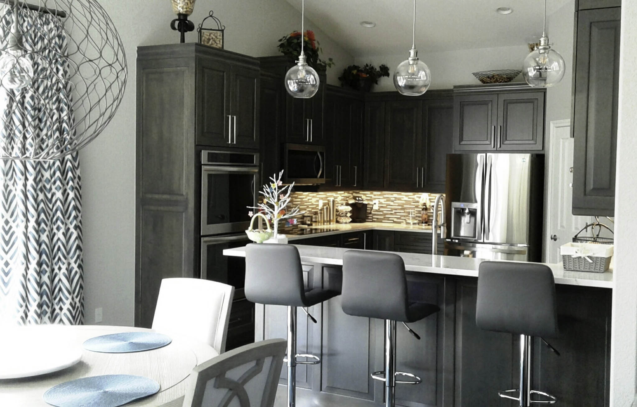 The Best General Contractors in Broomfield, Colorado - General ...