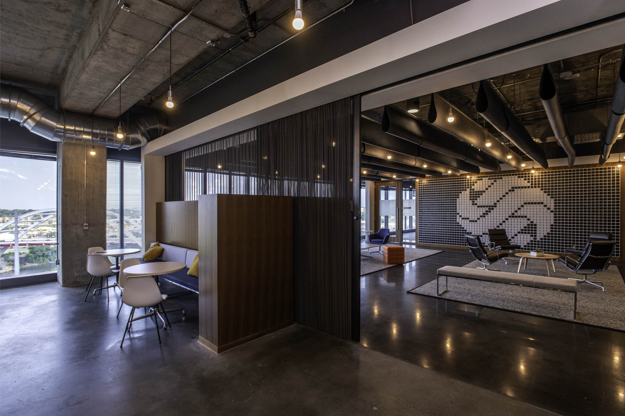 The Best Tenant Improvement Contractors in Nashville, Tennessee ...