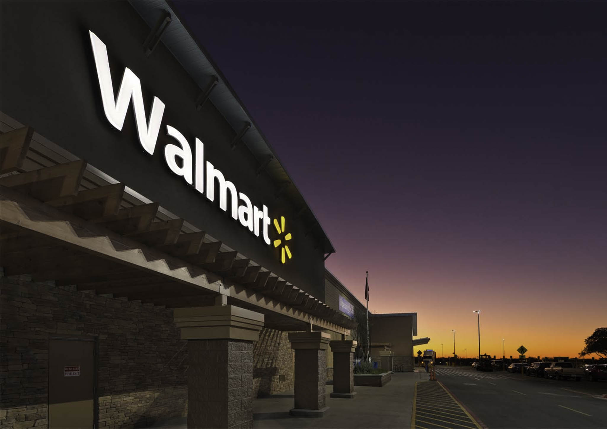 The Best Franchise General Contractors in the US - General Contractors ...