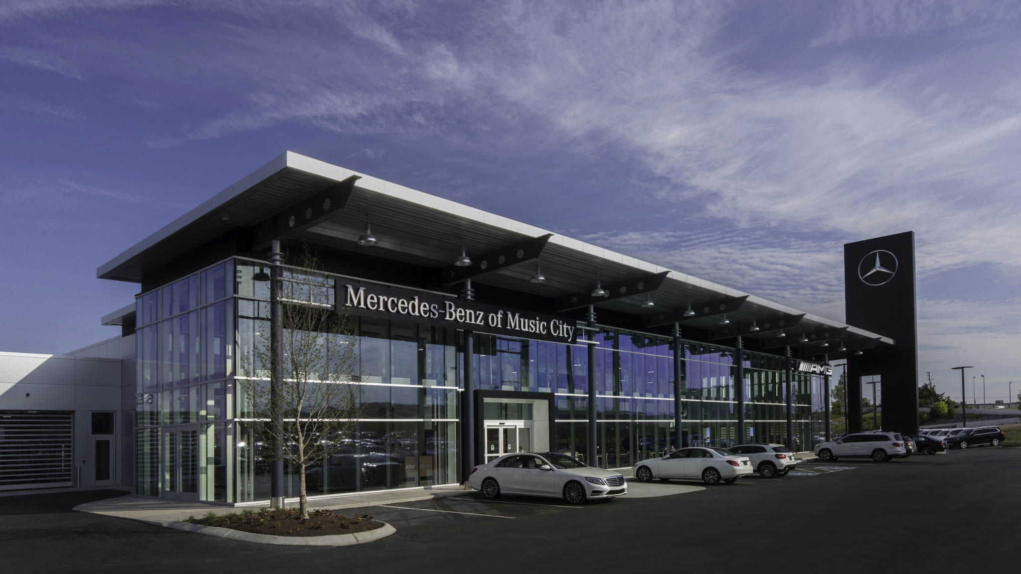 The Best Franchise General Contractors in the US - General Contractors ...