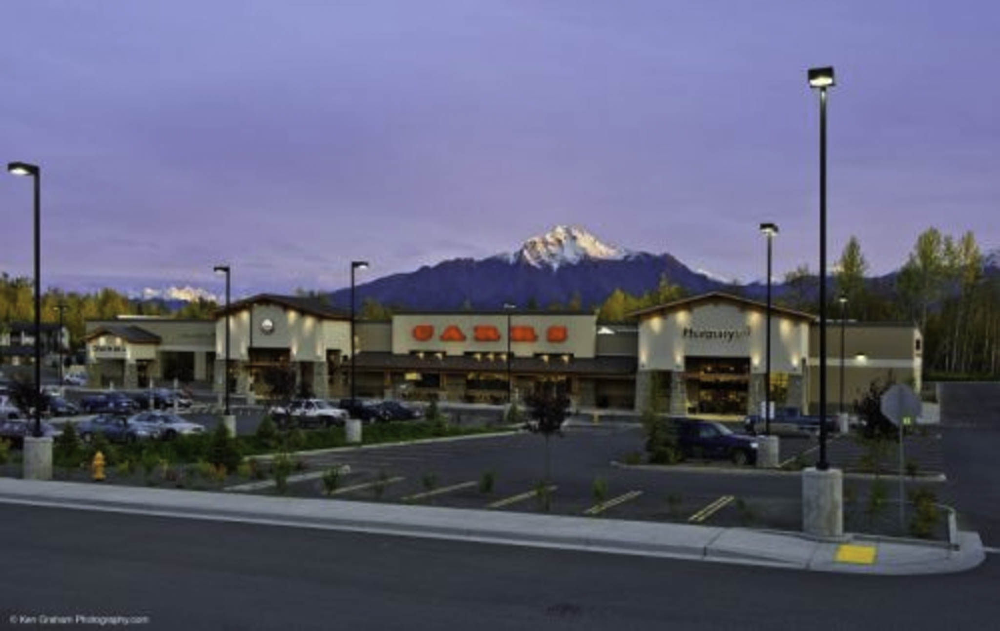 The Best Franchise General Contractors in the US - General Contractors ...