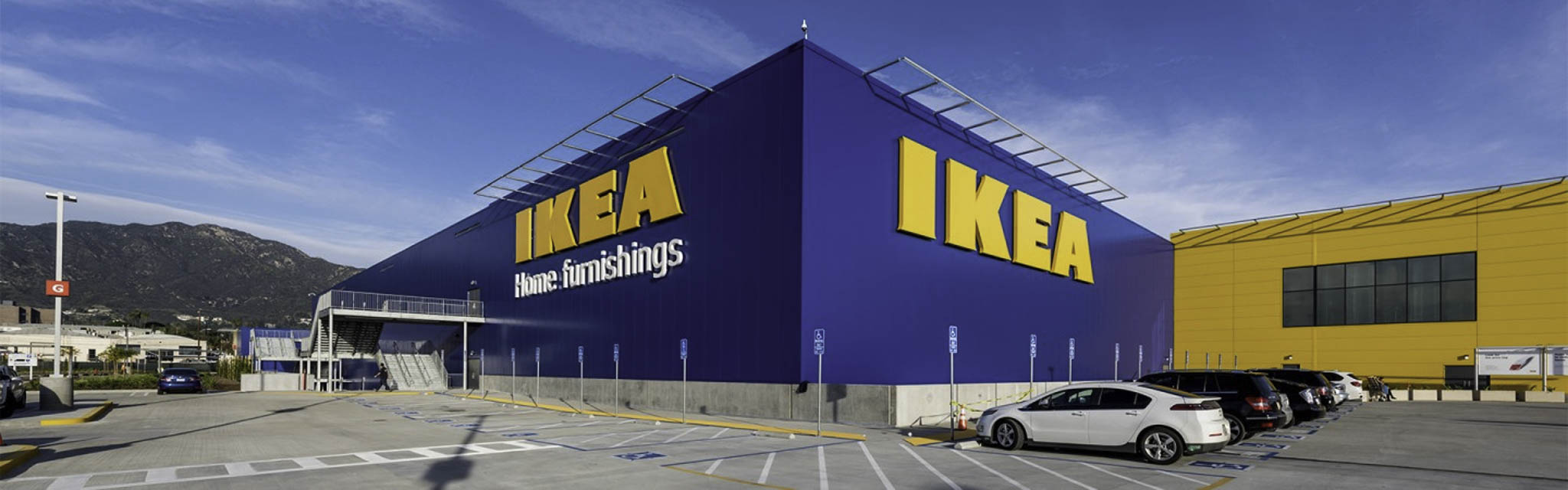 The Best Franchise General Contractors in the US - General Contractors ...