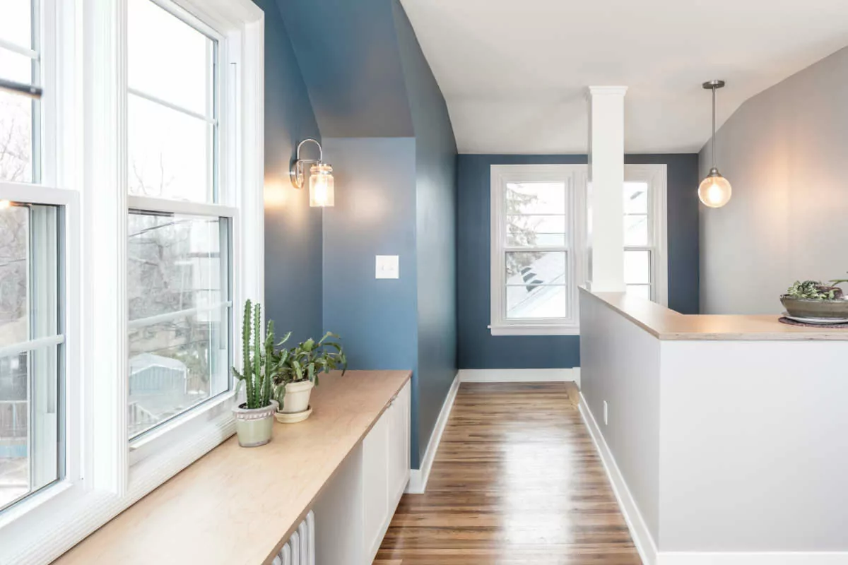 The Best Design Build Firms in Minneapolis, Minnesota - December 2022 ...