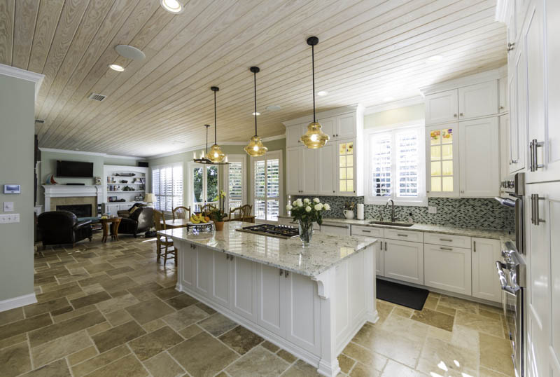 The Best Remodeling Contractors in Jacksonville, Florida - December ...