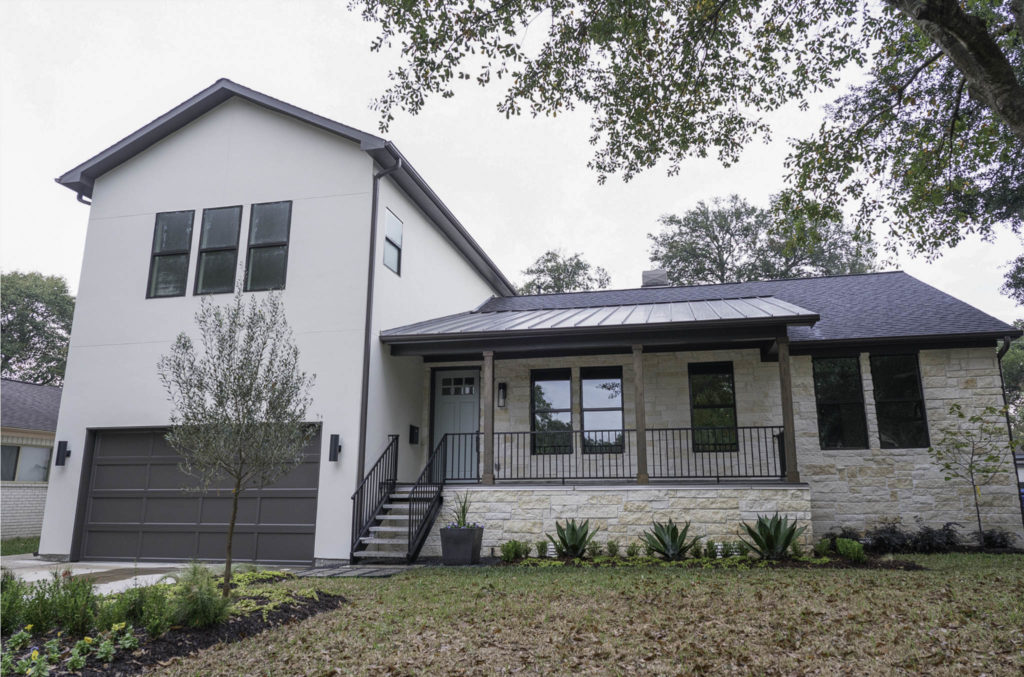 The Best Custom Home Builders in Houston, Texas - December 2022 ...