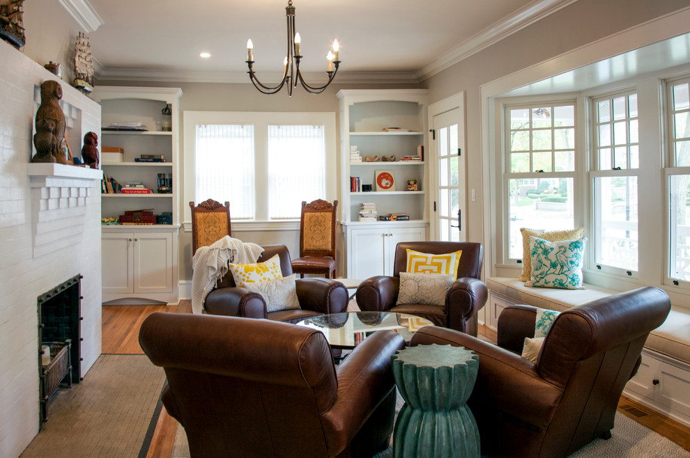 The Best Design Build Firms in Minneapolis, Minnesota