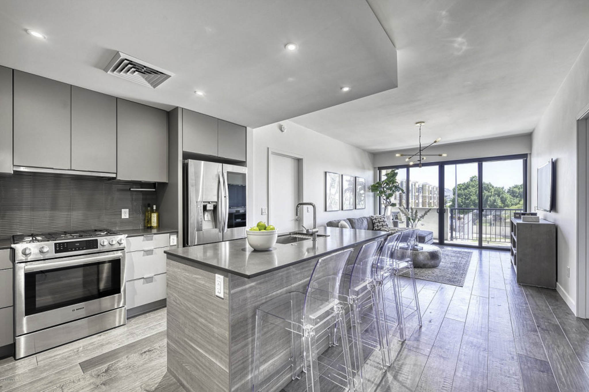 The Best Design Build Firms in Huntington Beach, California