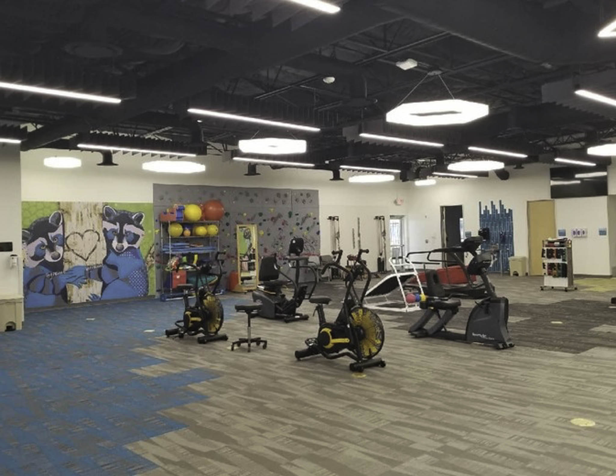 The Best Construction Companies in El Paso, Texas