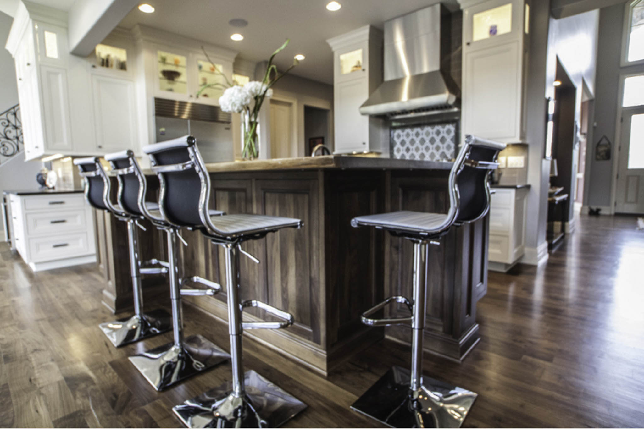 The Best Remodeling Contractors in Milwaukee, Wisconsin - December 2022 ...