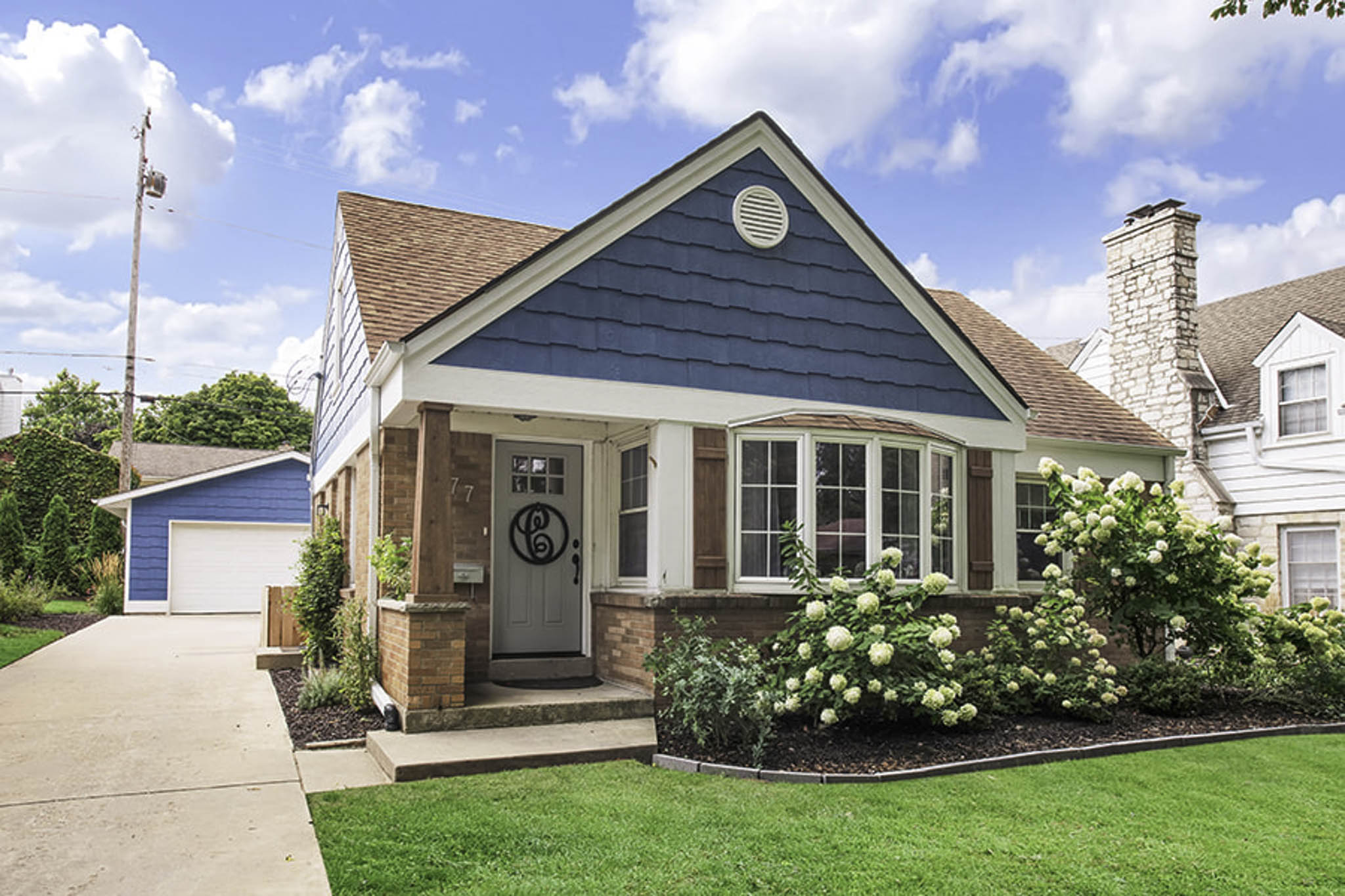The Best Remodeling Contractors in Milwaukee, Wisconsin