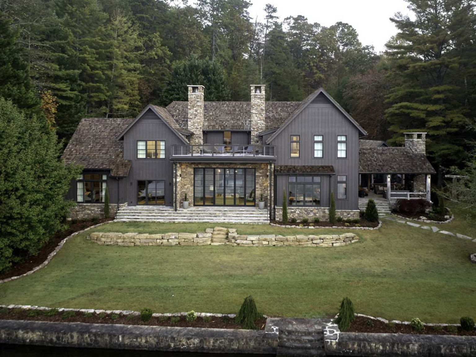 The Best Residential Architects and Designers in Atlanta, Georgia ...