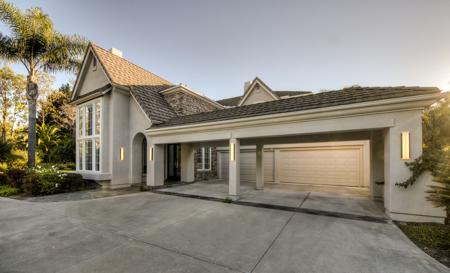 Stel Builders - General Contractors Magazine