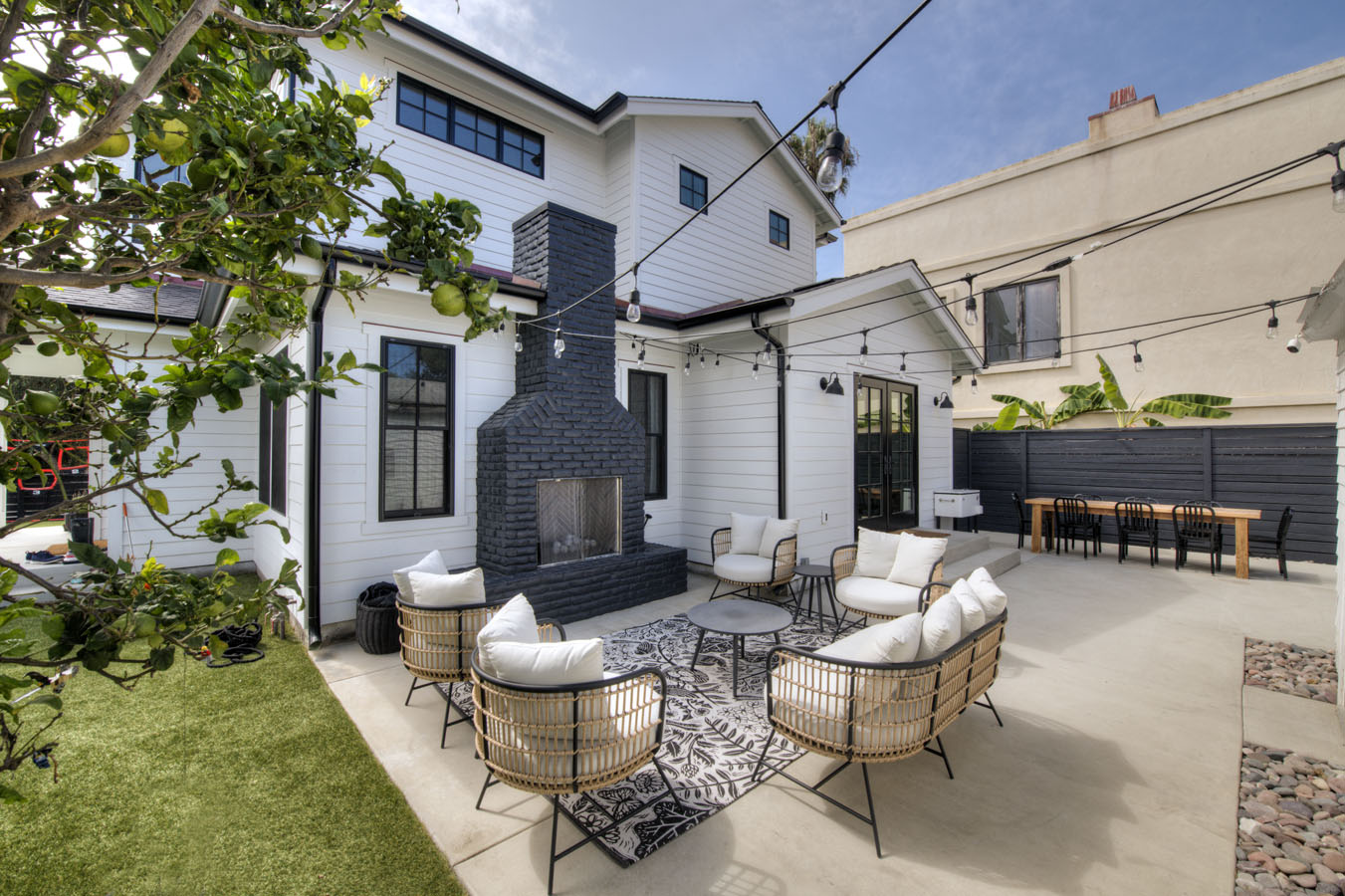 Stel Builders - General Contractors Magazine