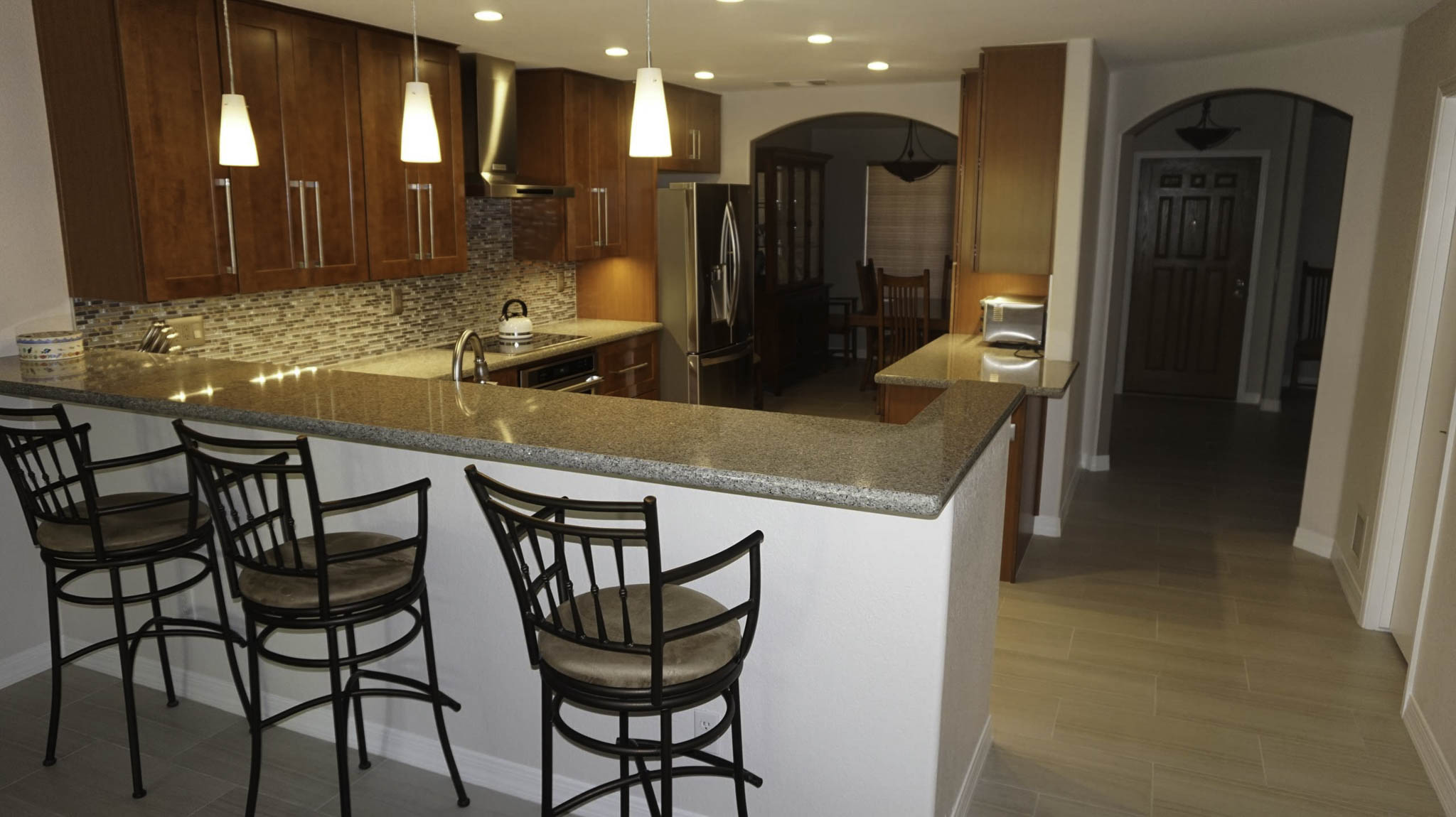 The Best General Contractors in Surprise, Arizona