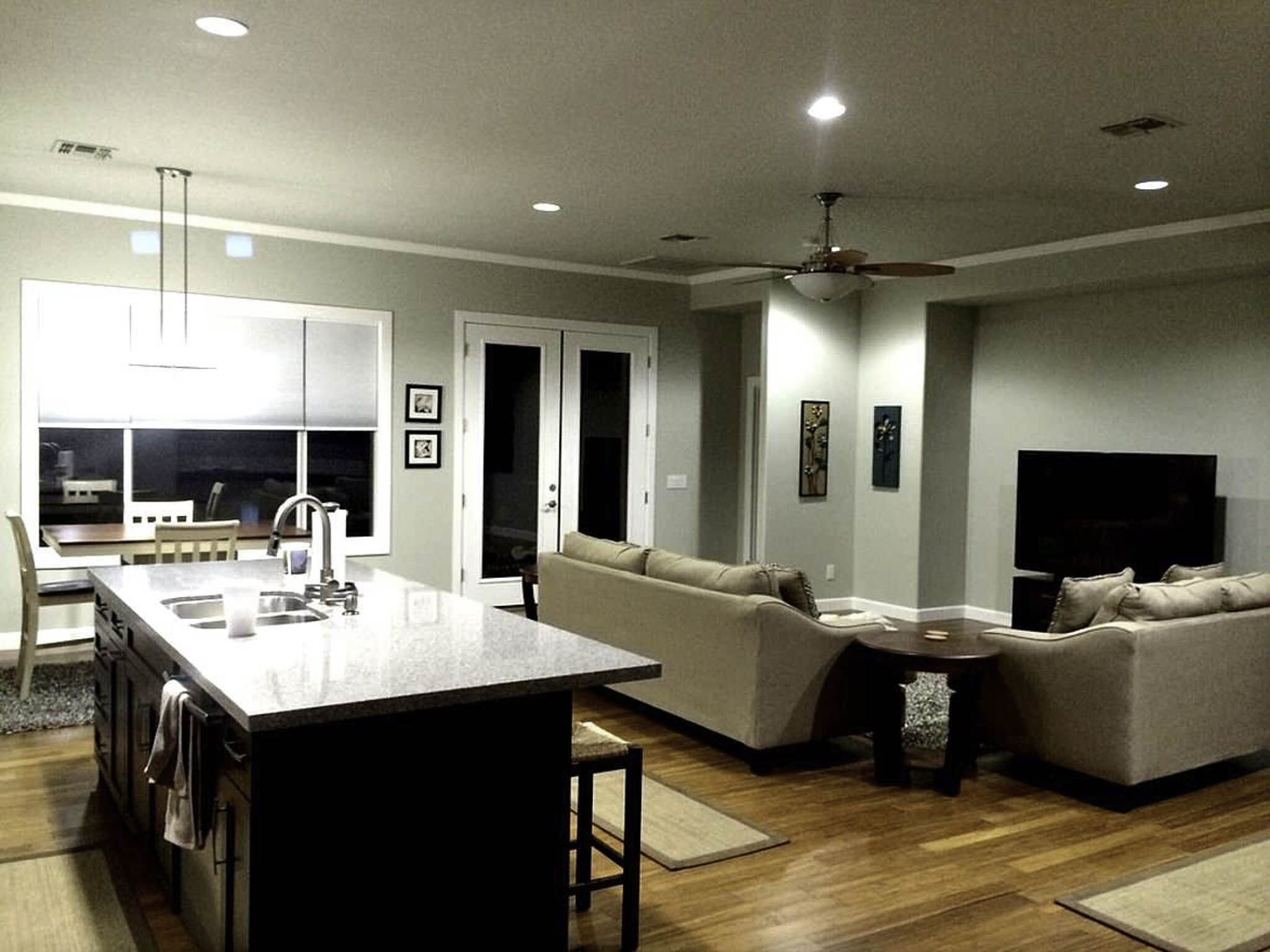 The Best General Contractors in Surprise, Arizona