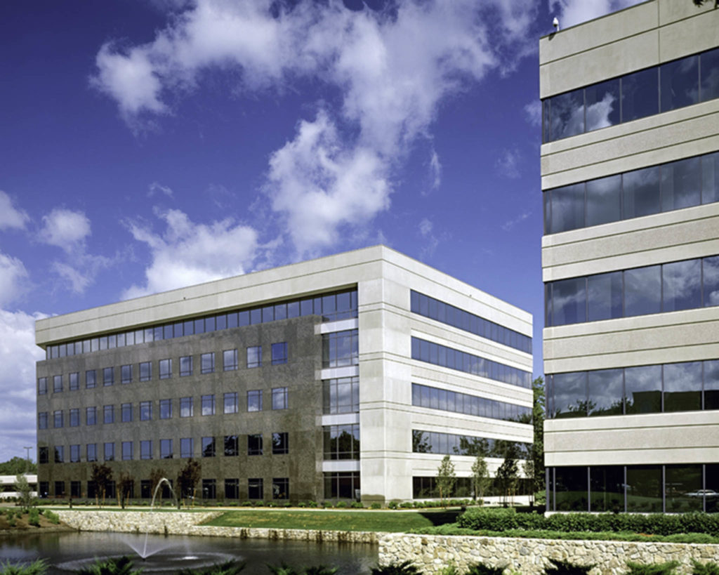 The Best Construction Companies in Massachusetts - General Contractors ...
