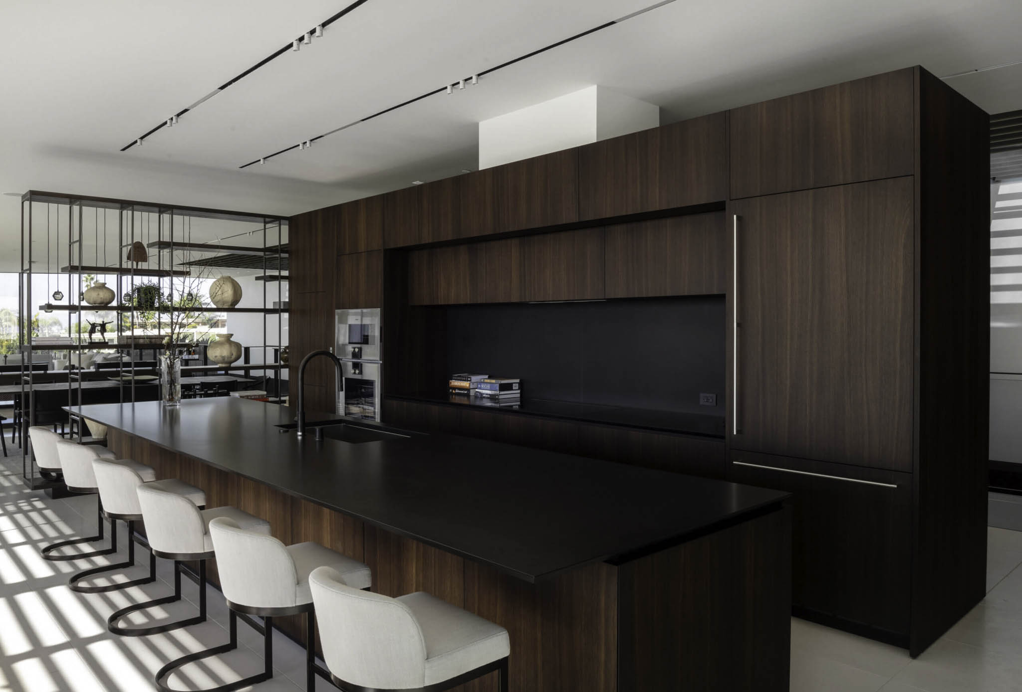 The Best Custom Home Builders in California - December 2022 - Photos ...