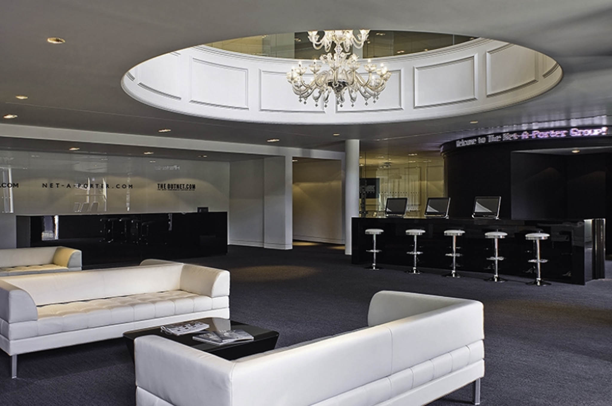 The Best Construction Companies in New Jersey