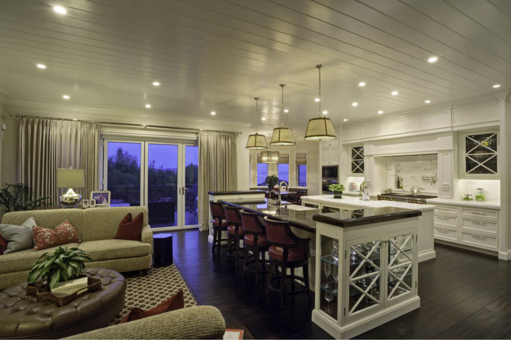 The Best Construction Companies in Marin County, California - December ...