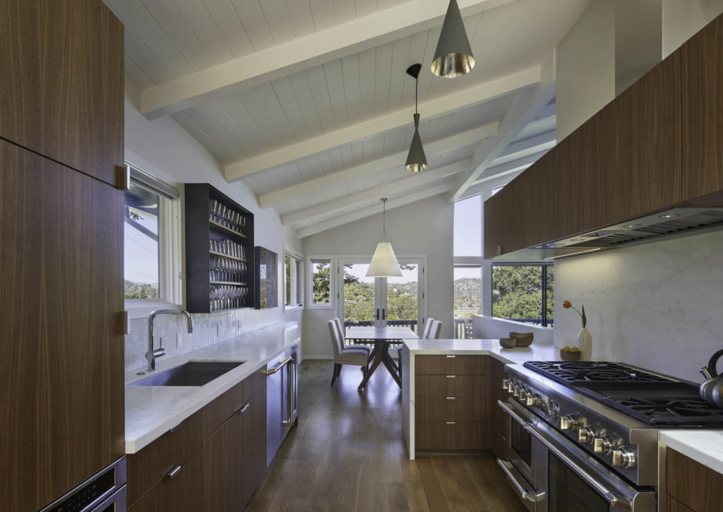 The Best Construction Companies in Marin County, California - December ...