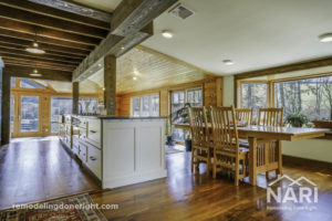 The Best Construction Companies in Pennsylvania