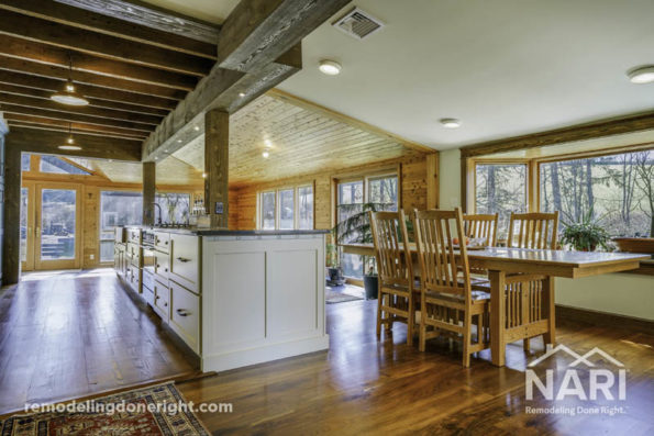 The Best Construction Companies in Pennsylvania