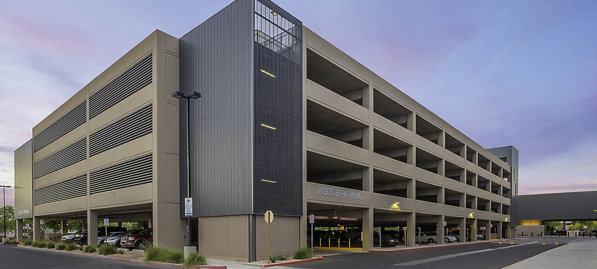 The Best Construction Companies in Arizona