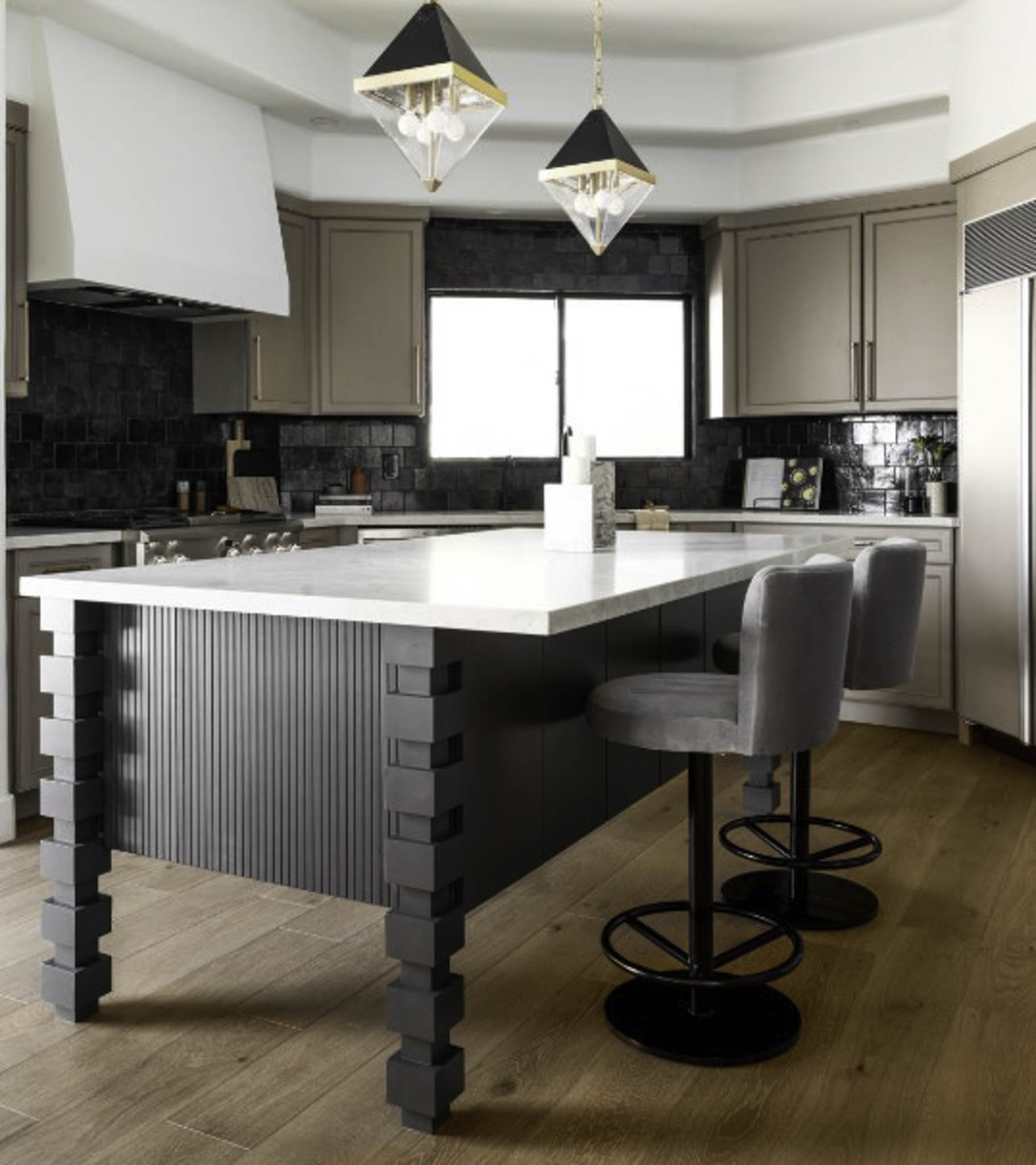 The Best Construction Companies in Arizona