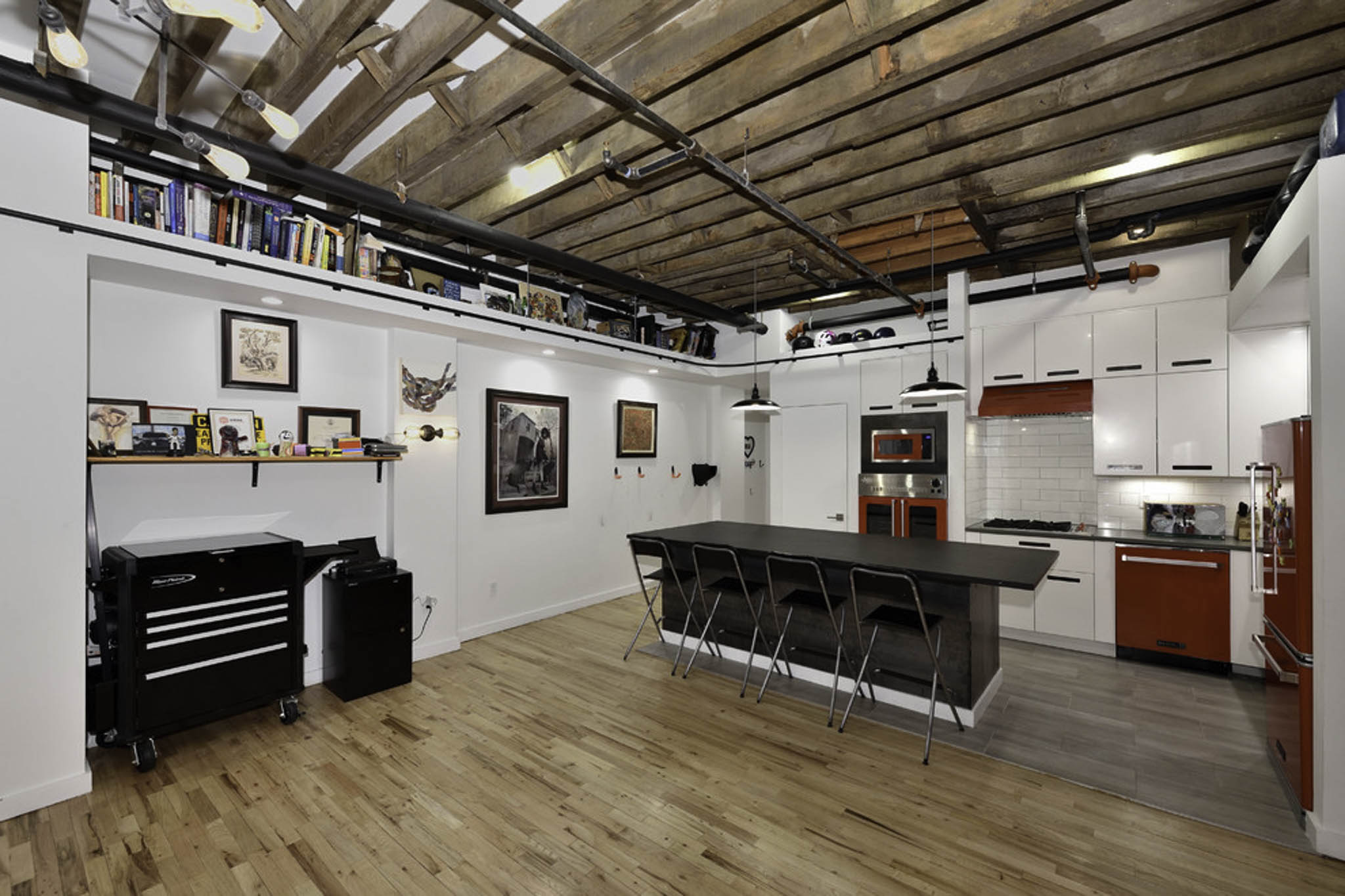 The Best Construction Companies in Brooklyn, New York - General ...