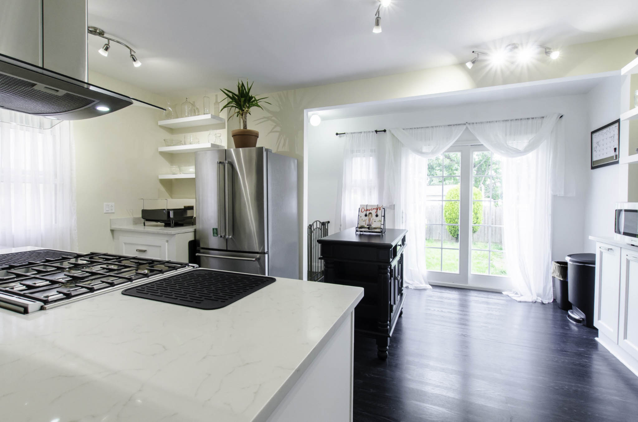 The Best Construction Companies in Brooklyn, New York - December 2022 ...