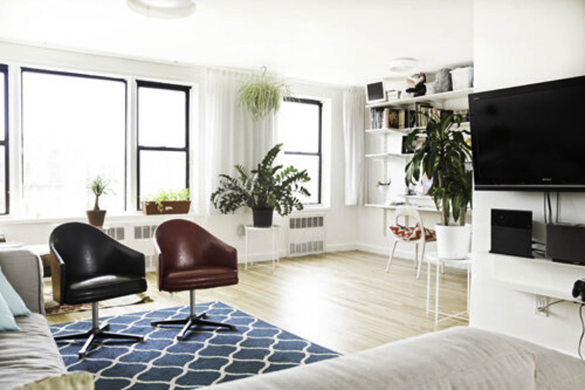 The Best Construction Companies in Brooklyn, New York - General ...