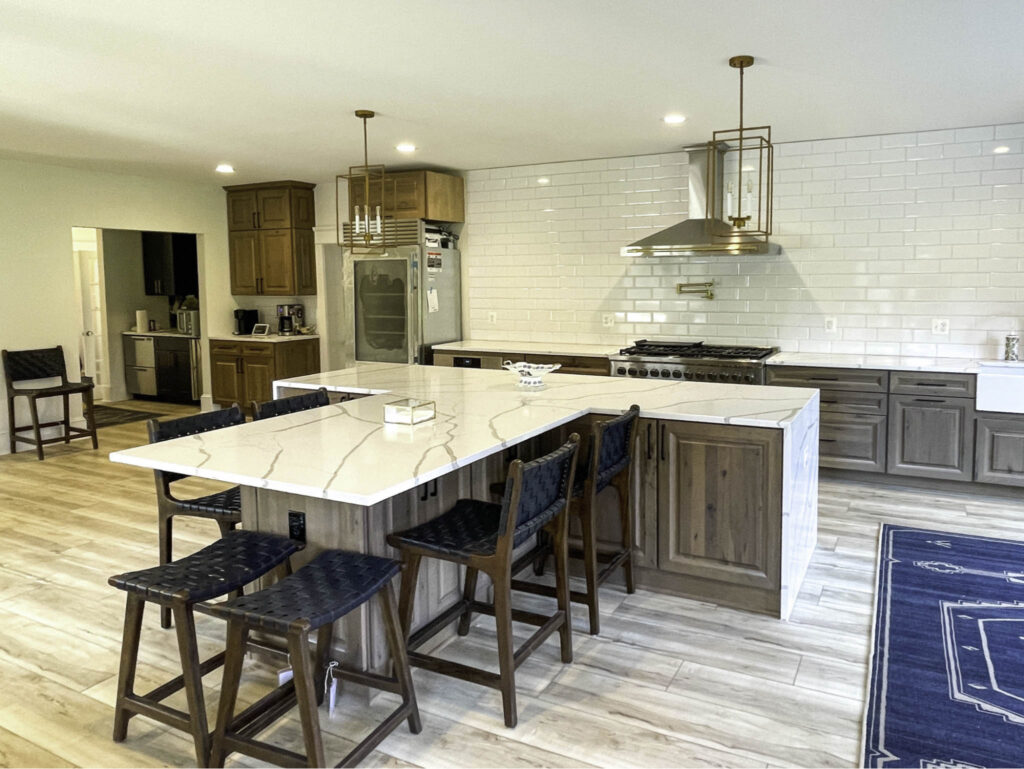 The Best Construction Companies in Virginia