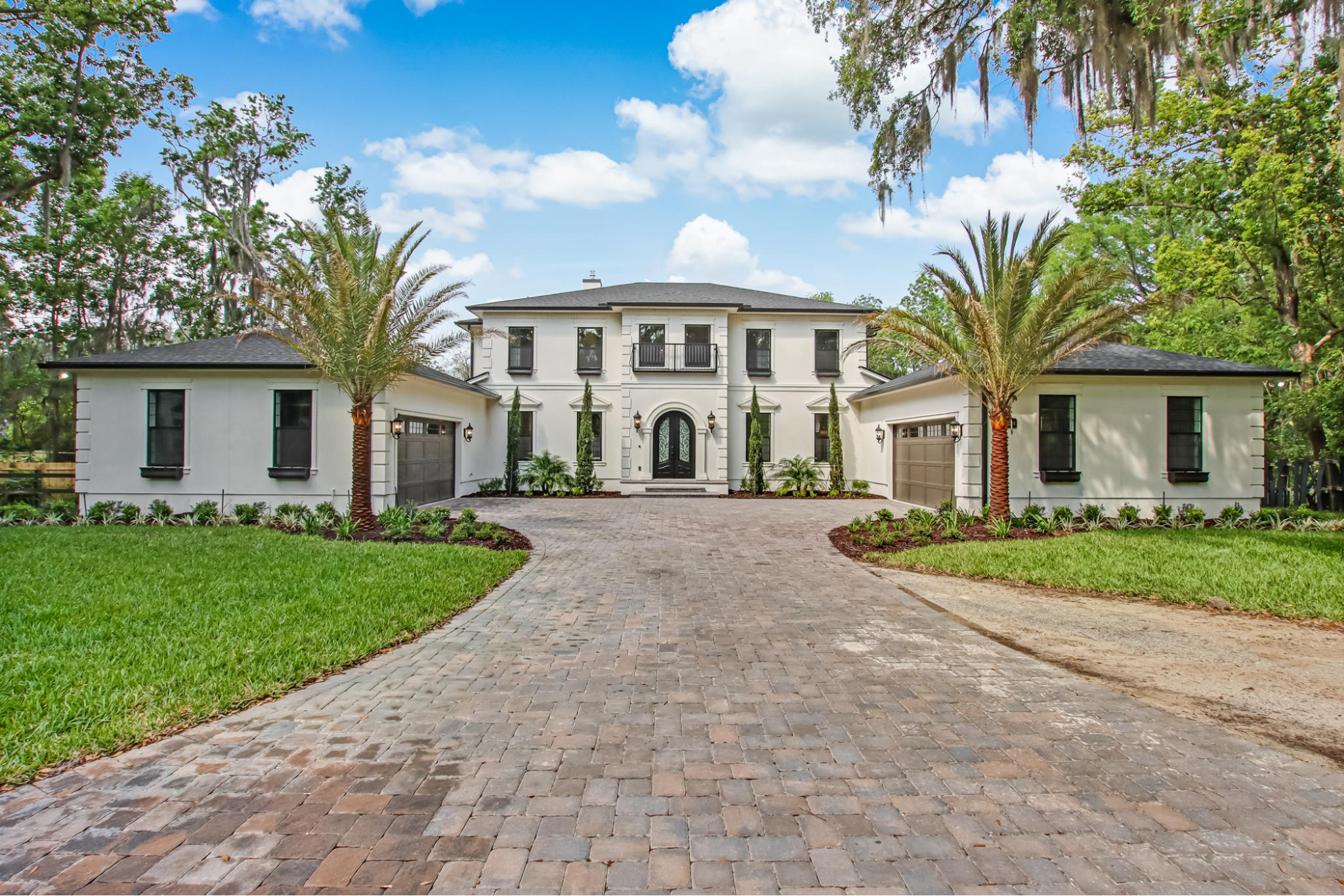 The Best Custom Home Builders in Florida - General Contractors Magazine