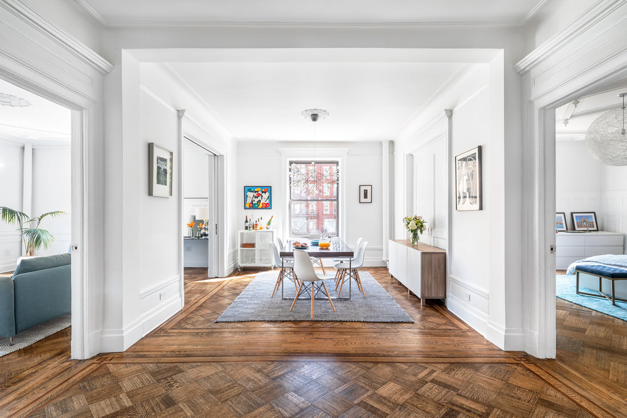 The Best Residential Architects in New York, New York - General ...