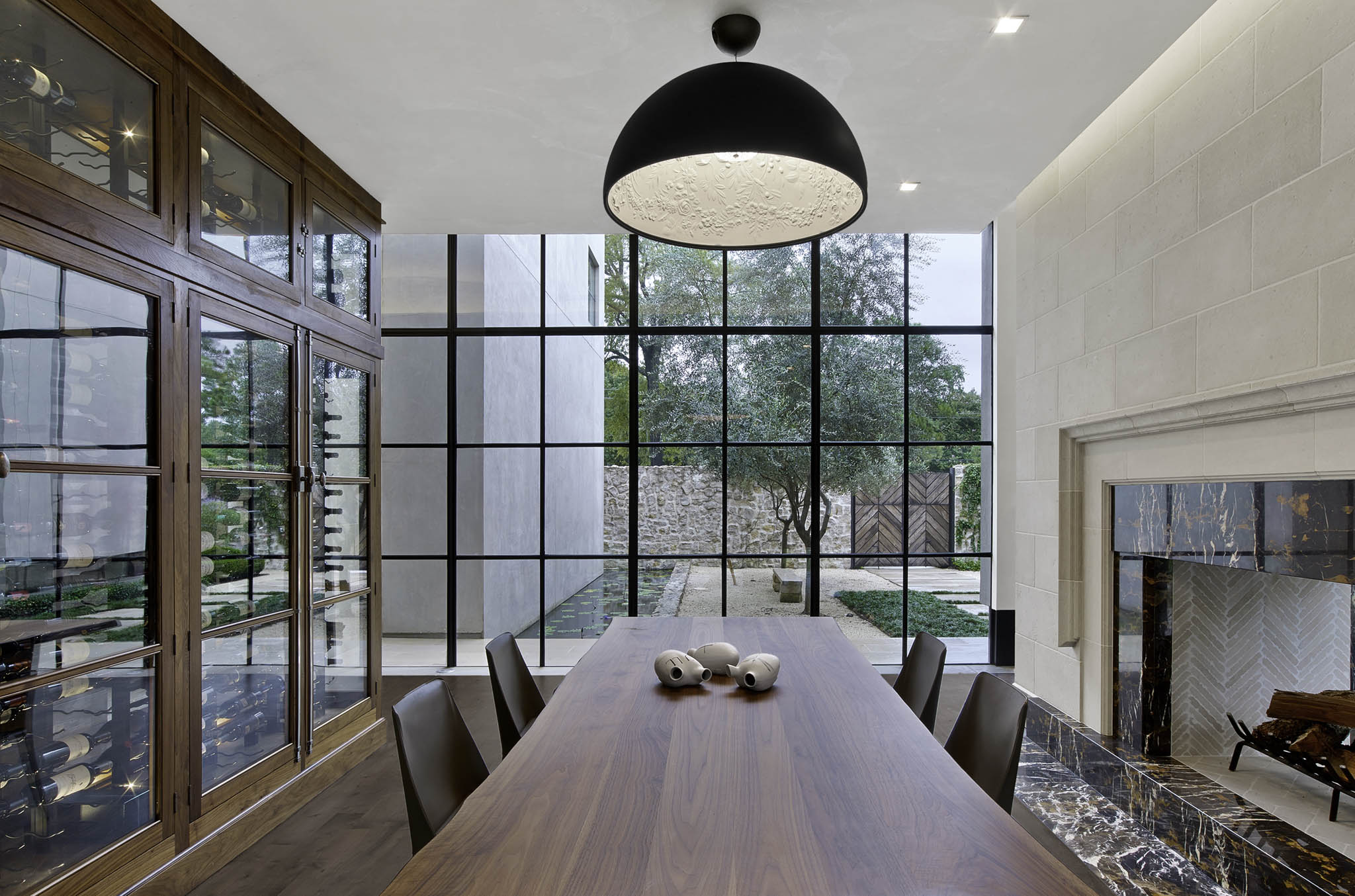 The Best Residential Architects in Houston, Texas