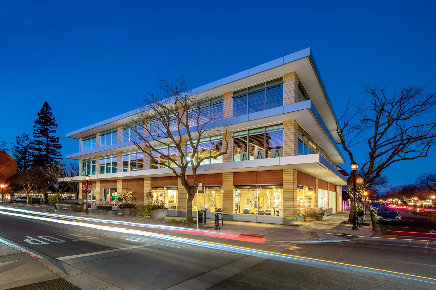 The Best Construction Companies in Peninsula, California - General ...