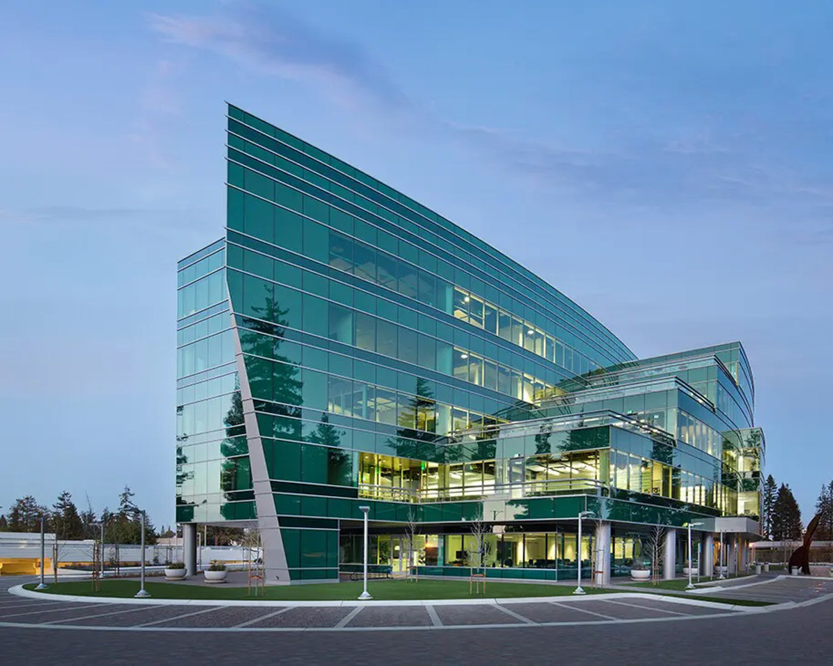 The Best Construction Companies in Peninsula, California - General ...