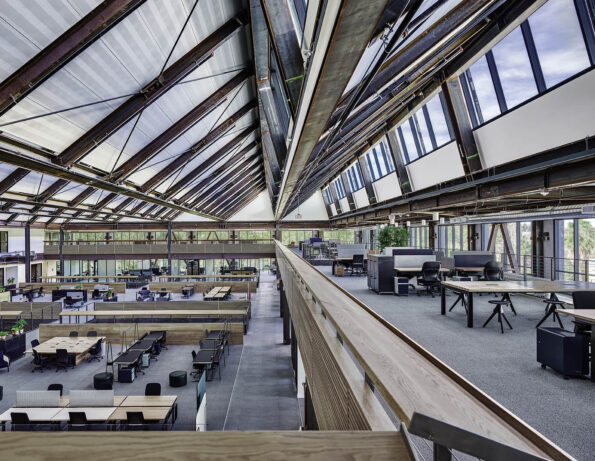 The Best Commercial Contractors in California - December 2022 - Photos ...