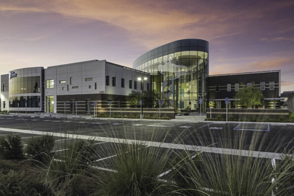 The Best Commercial Contractors in California - December 2022 - Photos ...