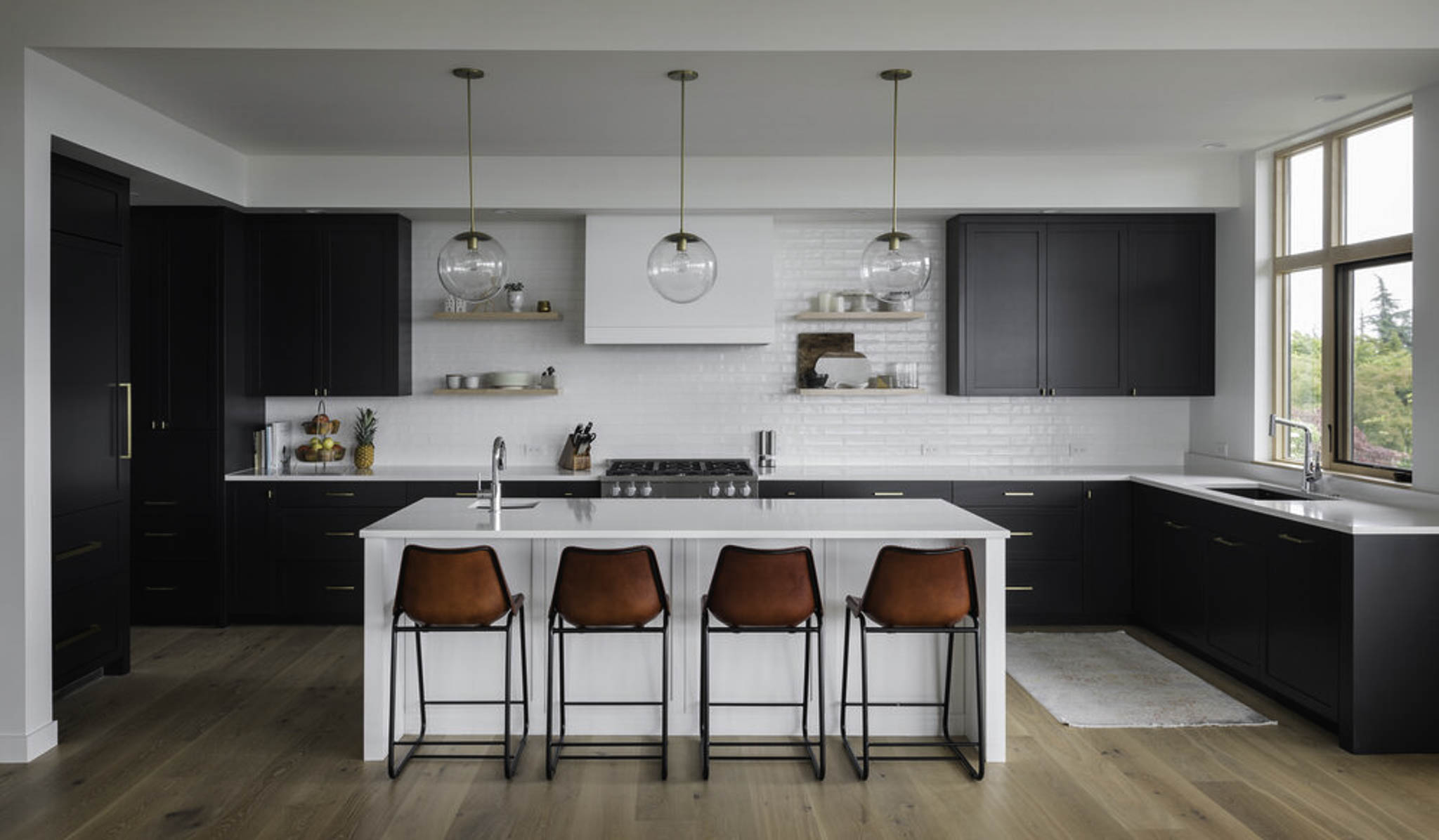 The Best Residential Architects in Seattle, Washington