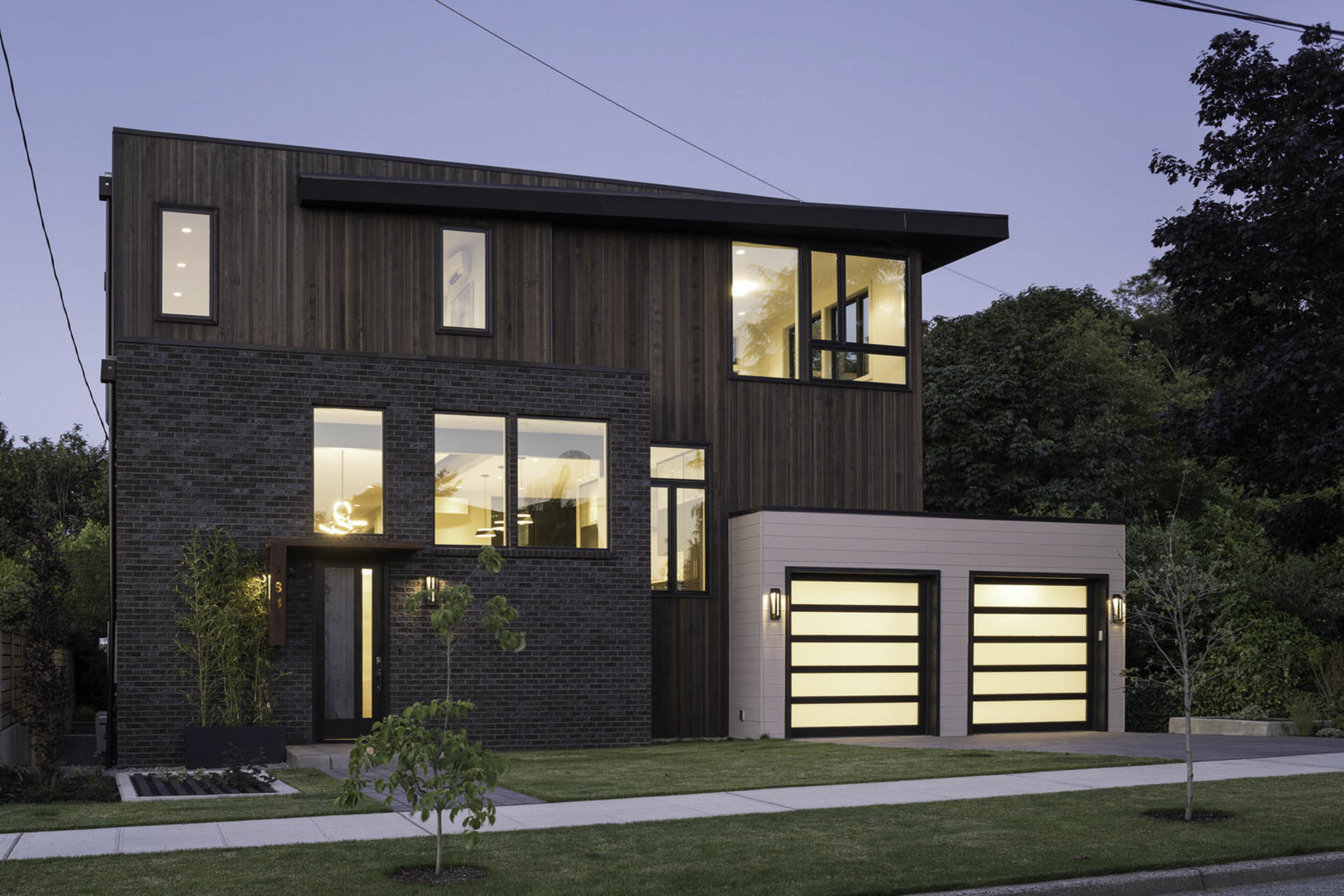 The Best Residential Architects in Seattle, Washington