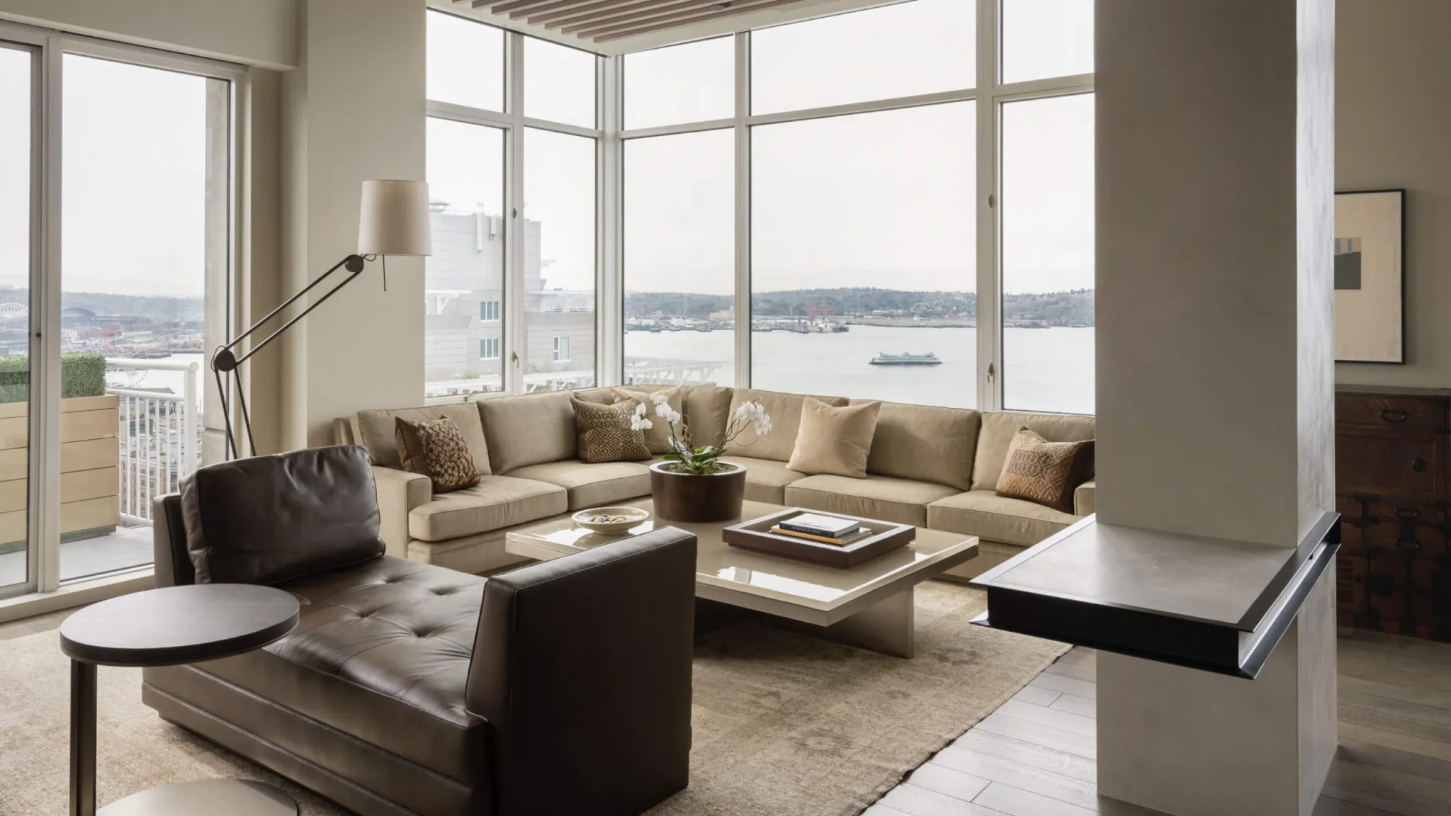 The Best Residential Architects in Seattle, Washington