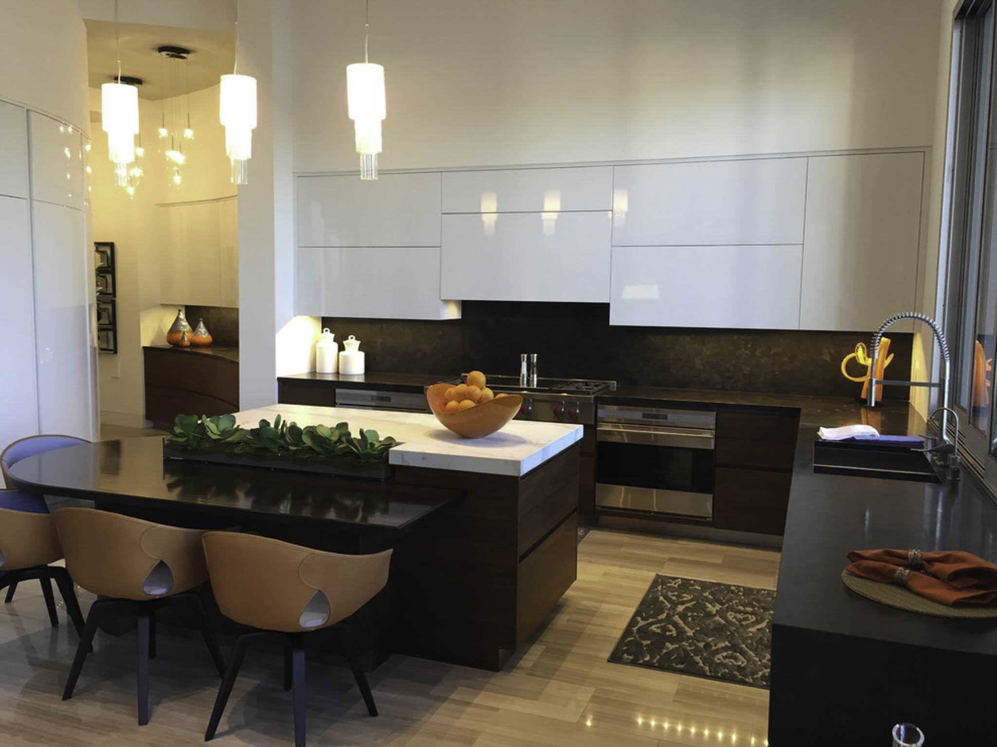 The Best Residential Architects in Houston, Texas