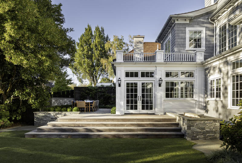 The Best Residential Architects in Seattle, Washington